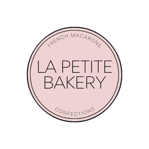Home | La Petite Bakery